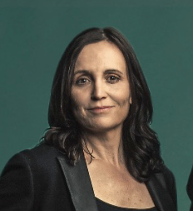 Faculty – Gender Studies